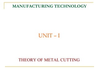 metal_cutting (1).ppt