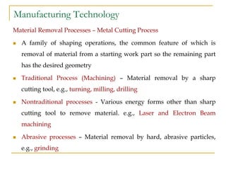 metal_cutting (1).ppt
