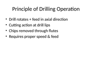 Metal_Cutting_and_Drilling_Machines_Final.pptx