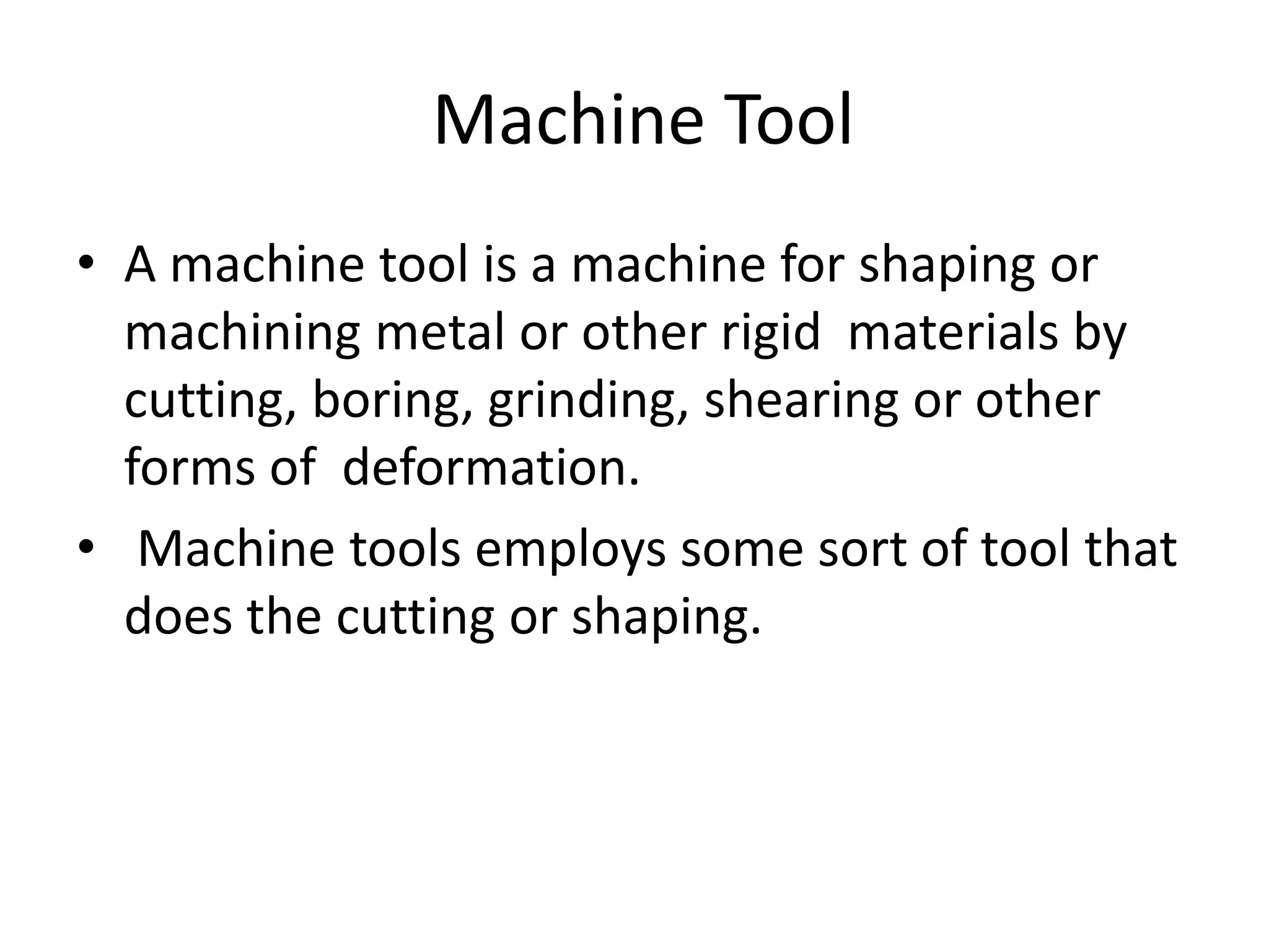 Metal cutting operations and terminology.pptx