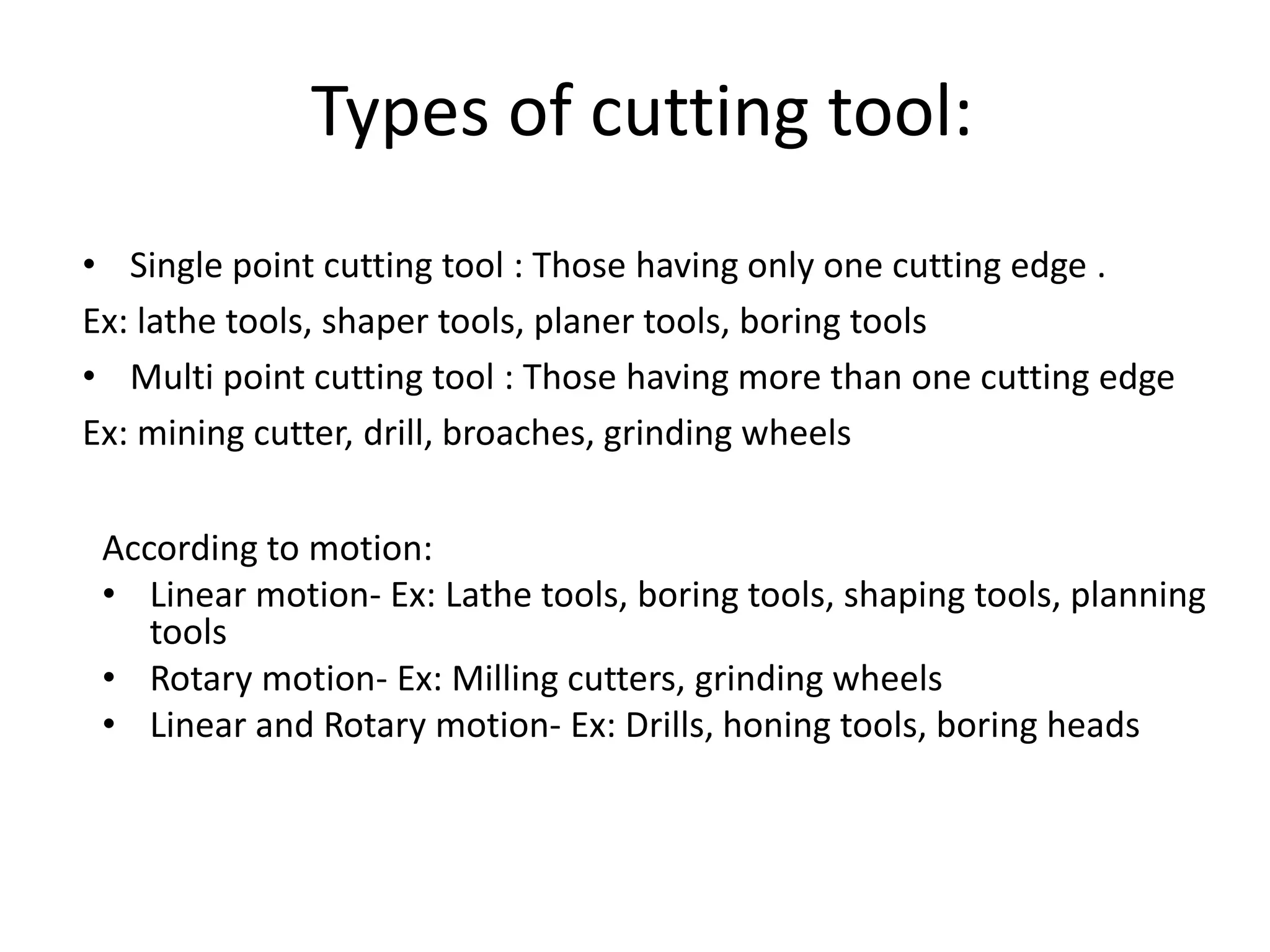 Metal cutting operations and terminology.pptx