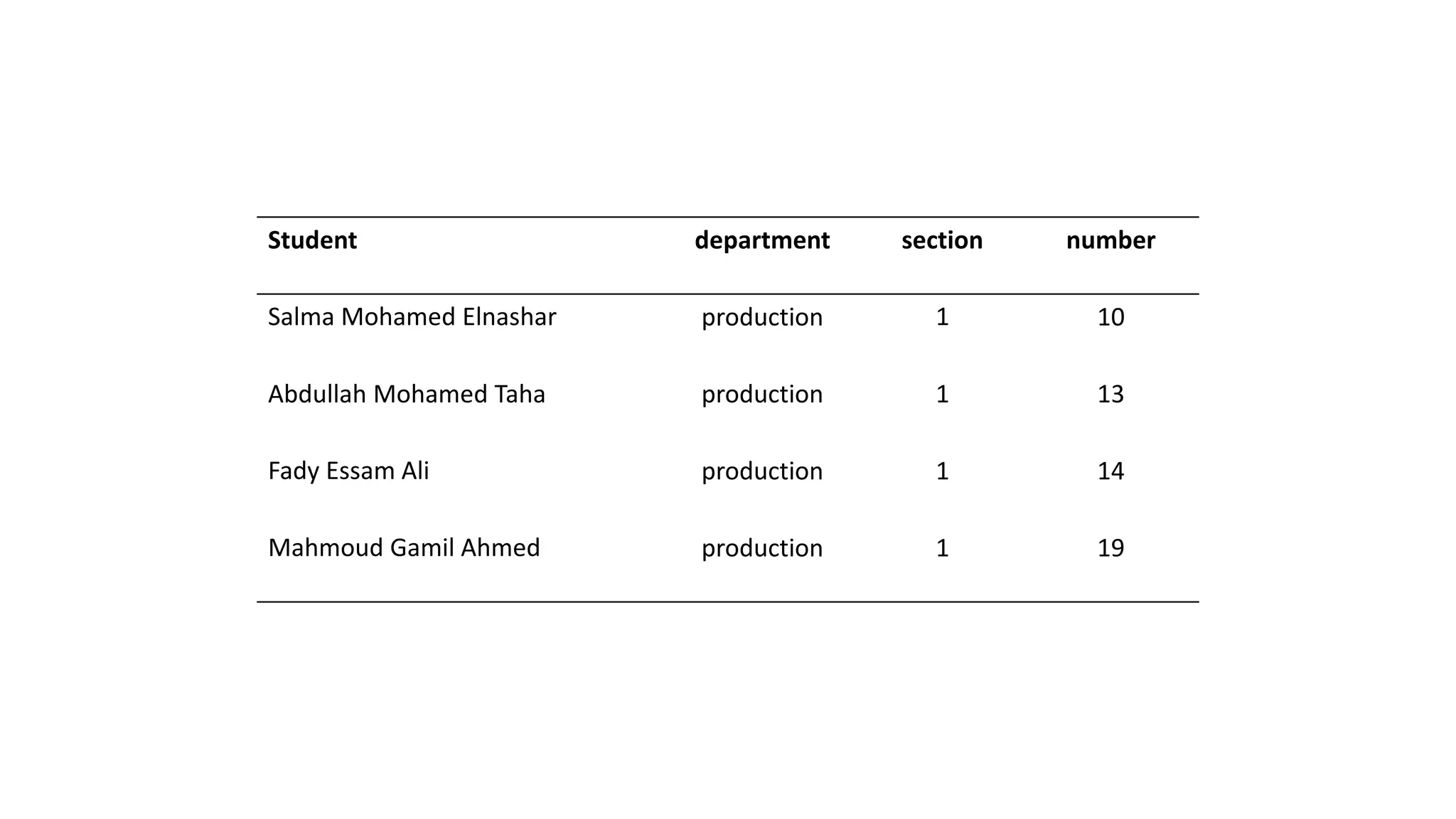 Machining Beryllium.pptx