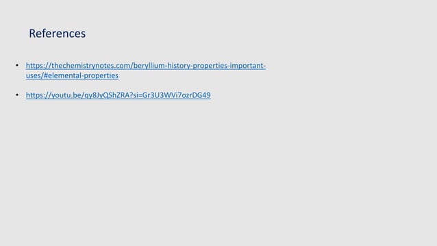 Machining Beryllium.pptx