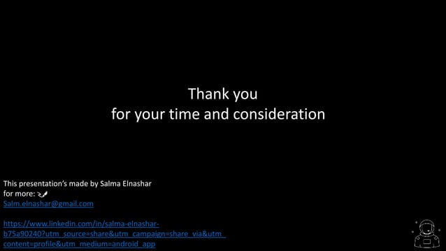 Machining Beryllium.pptx