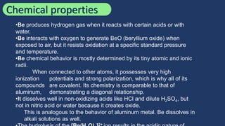 Machining Beryllium.pptx