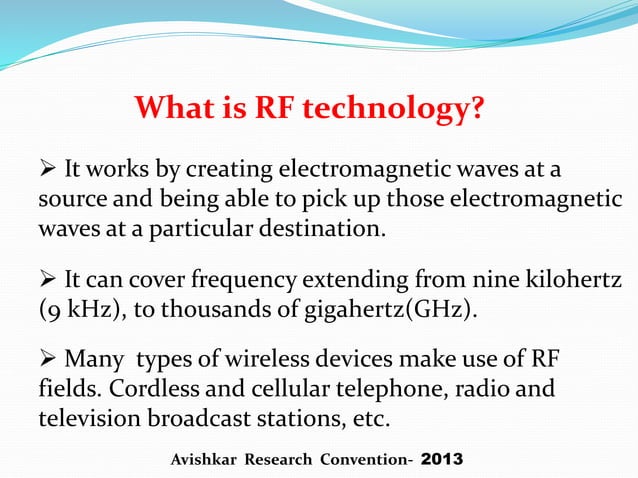 Metal detector robotic vehicle | PPT