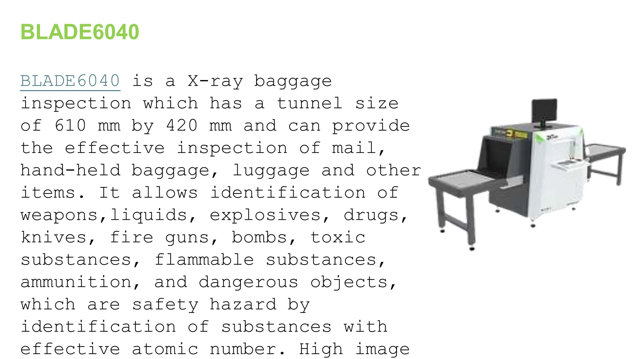 Metal Detectors and X-Ray Baggage Scanners.pdf