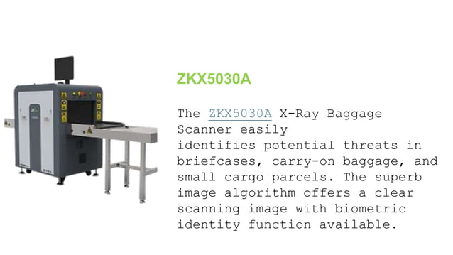 Metal Detectors and X-Ray Baggage Scanners.pdf