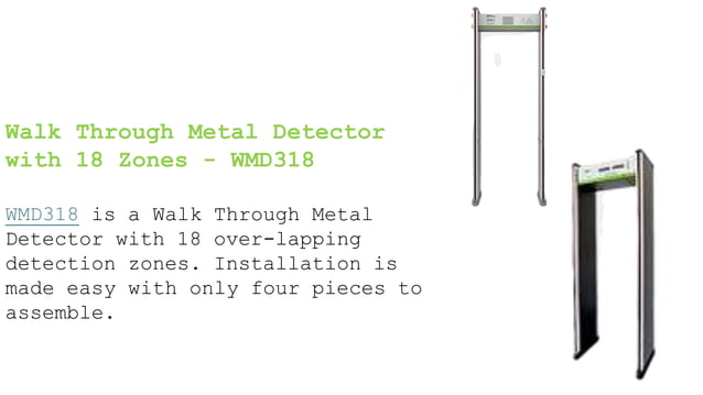 Metal Detectors and X-Ray Baggage Scanners.pdf