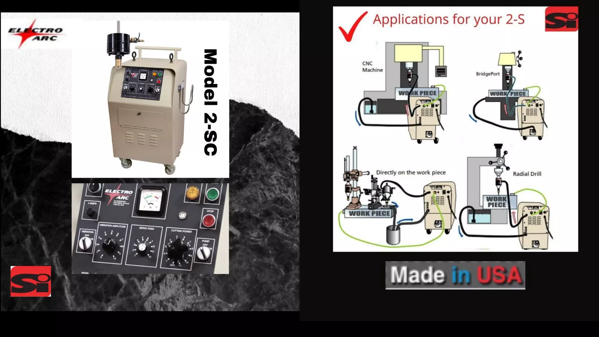 Metal disintegrators | PDF