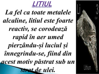 metale alcaline.pptx