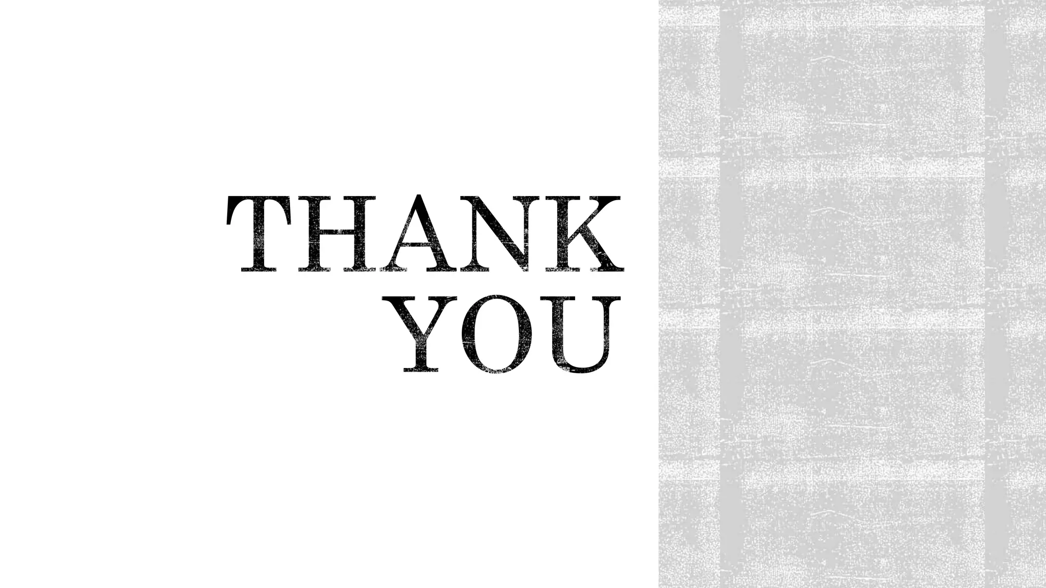 Meta-Learning Presentation | PPTX | Computing | Technology & Computing