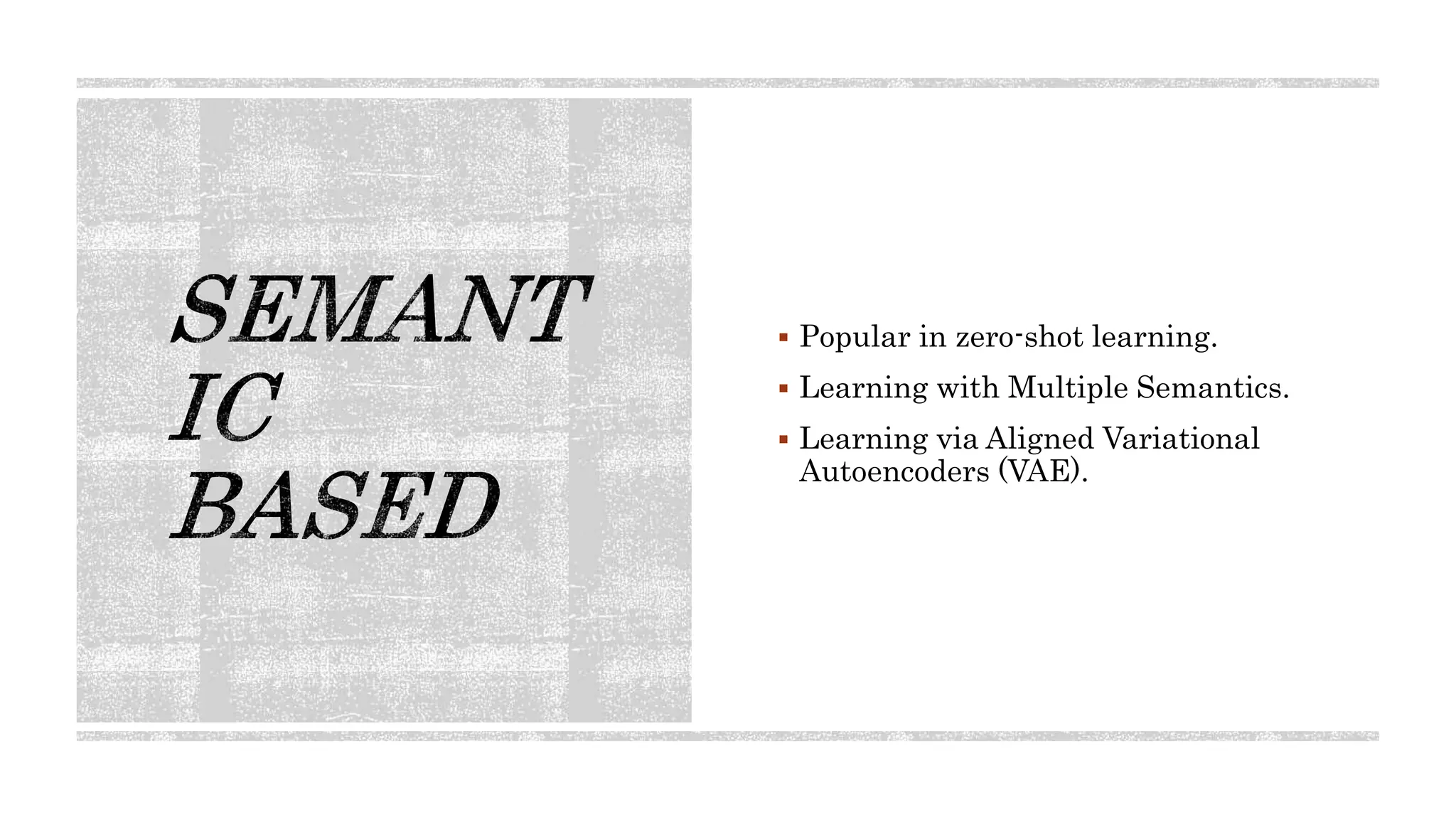 Meta-Learning Presentation | PPTX Meta-Learning Presentation | PPTX