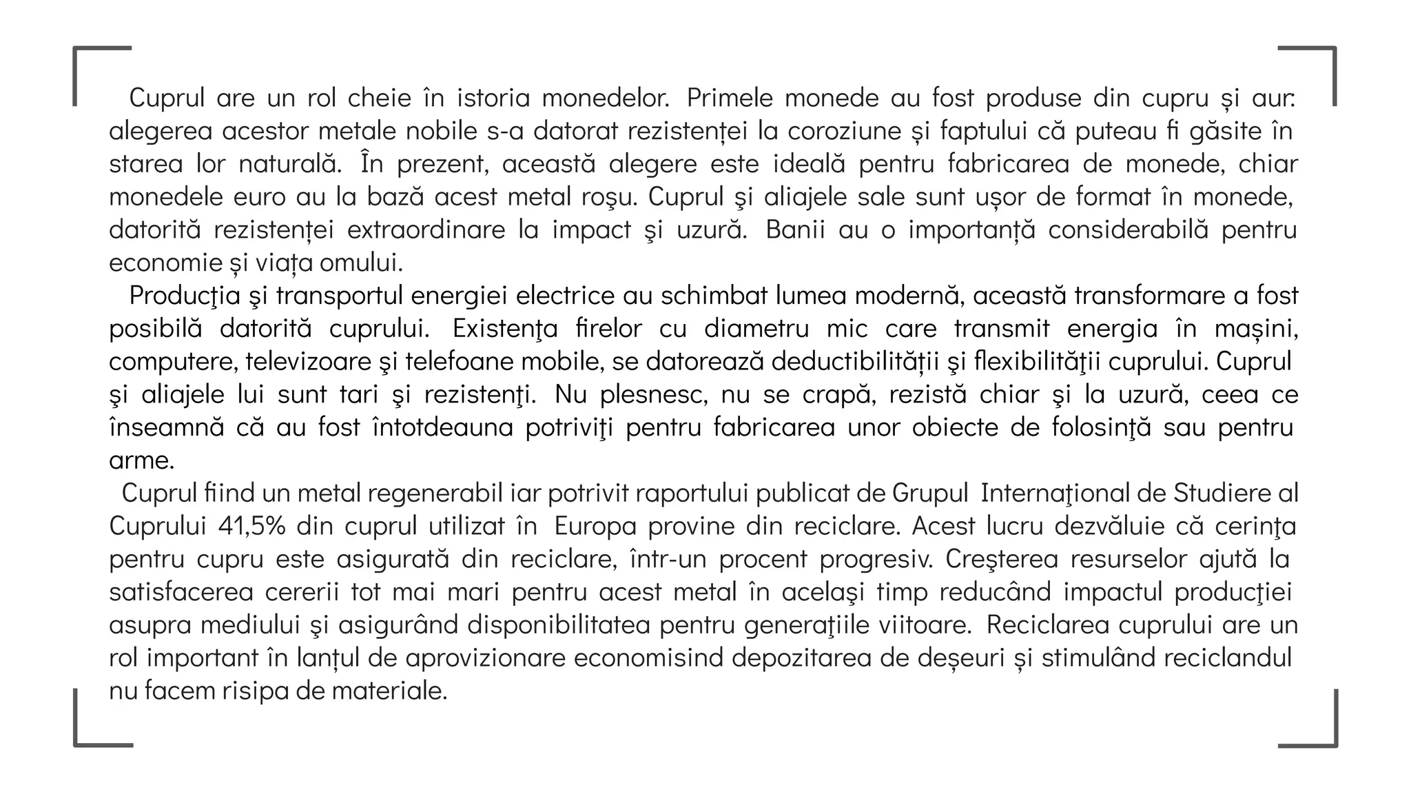 METALE CARE AU SCHIMBAT OMENIREA.pdf