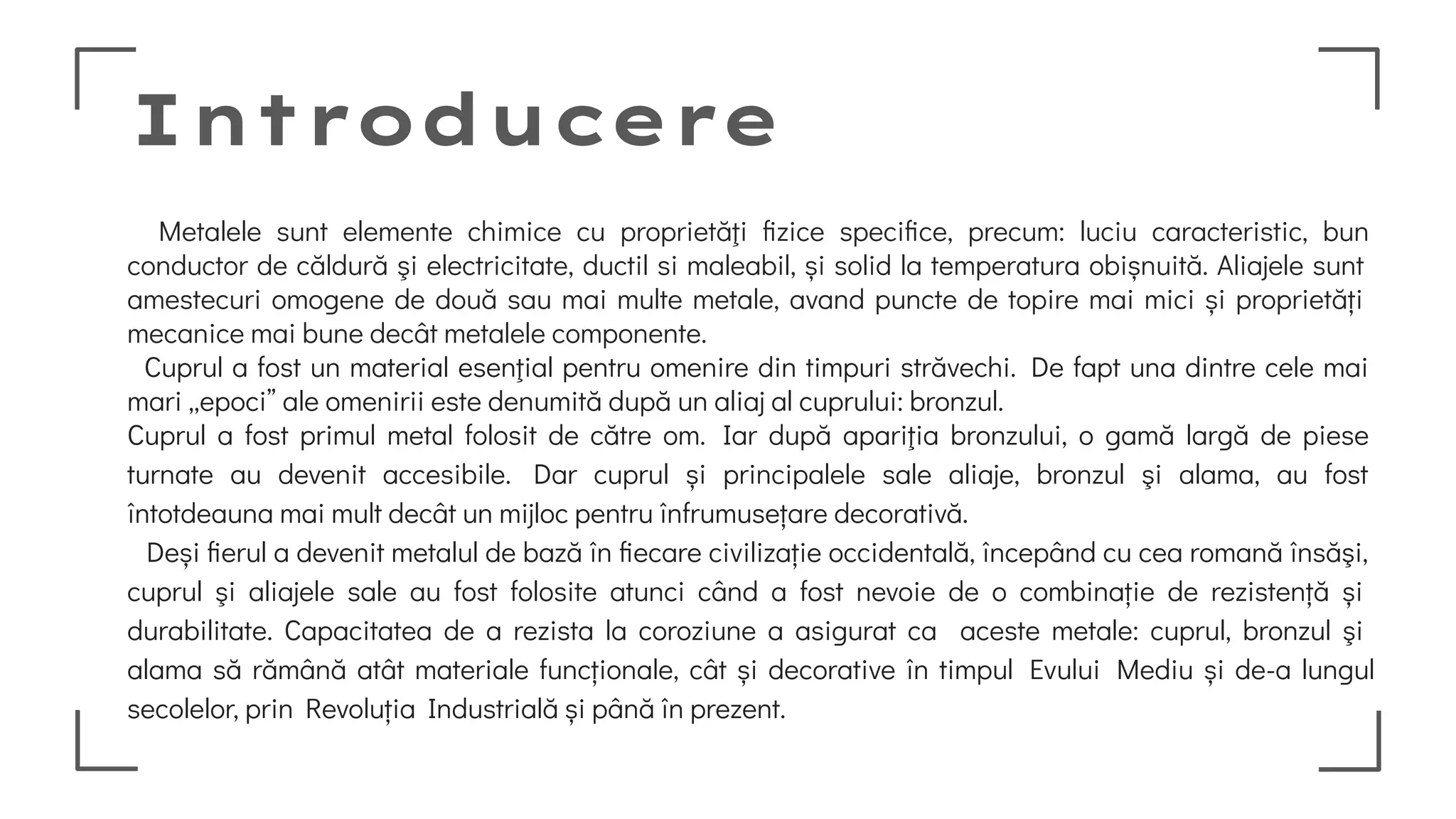 METALE CARE AU SCHIMBAT OMENIREA.pdf