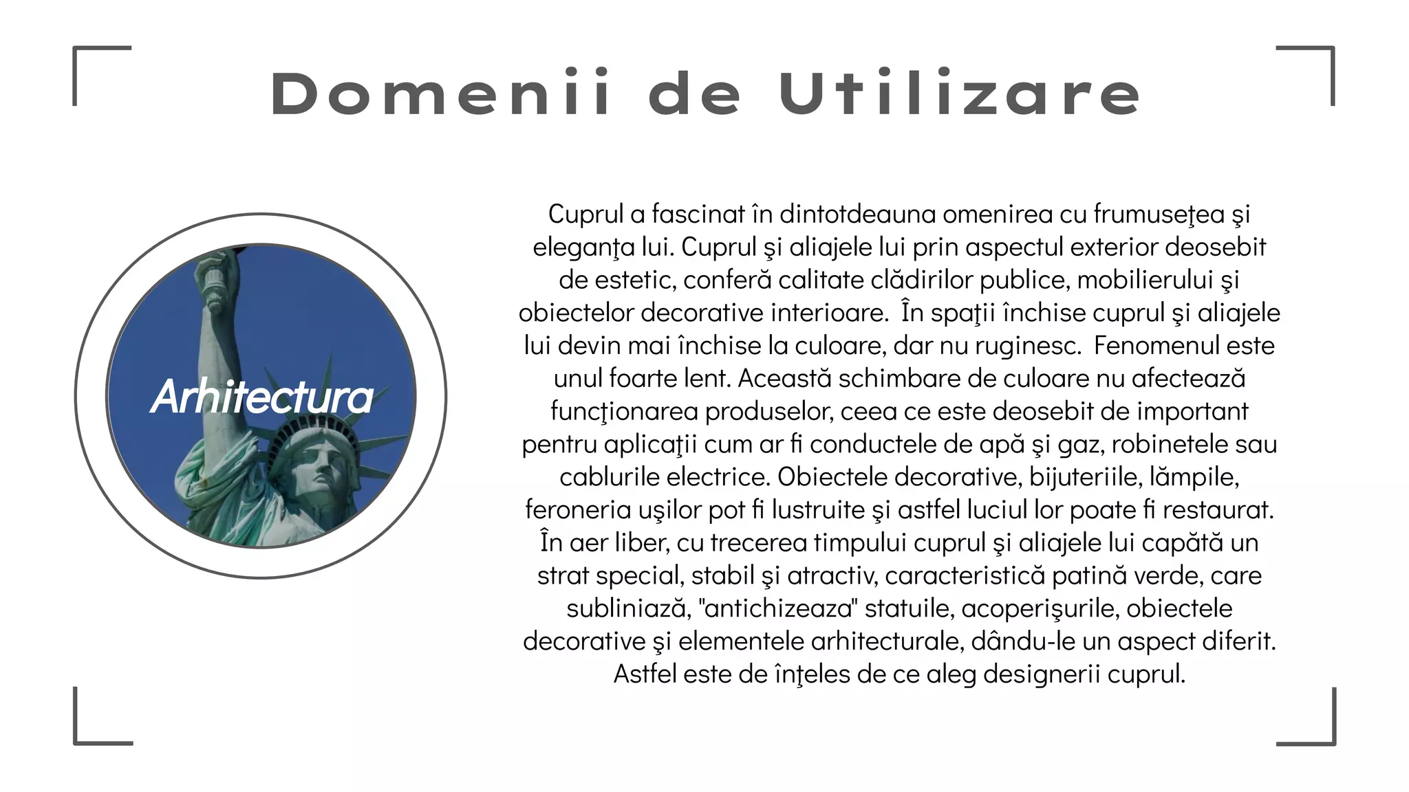 METALE CARE AU SCHIMBAT OMENIREA.pdf