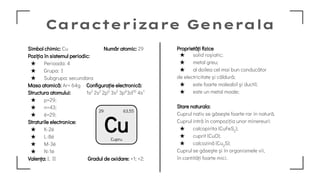 METALE CARE AU SCHIMBAT OMENIREA.pdf