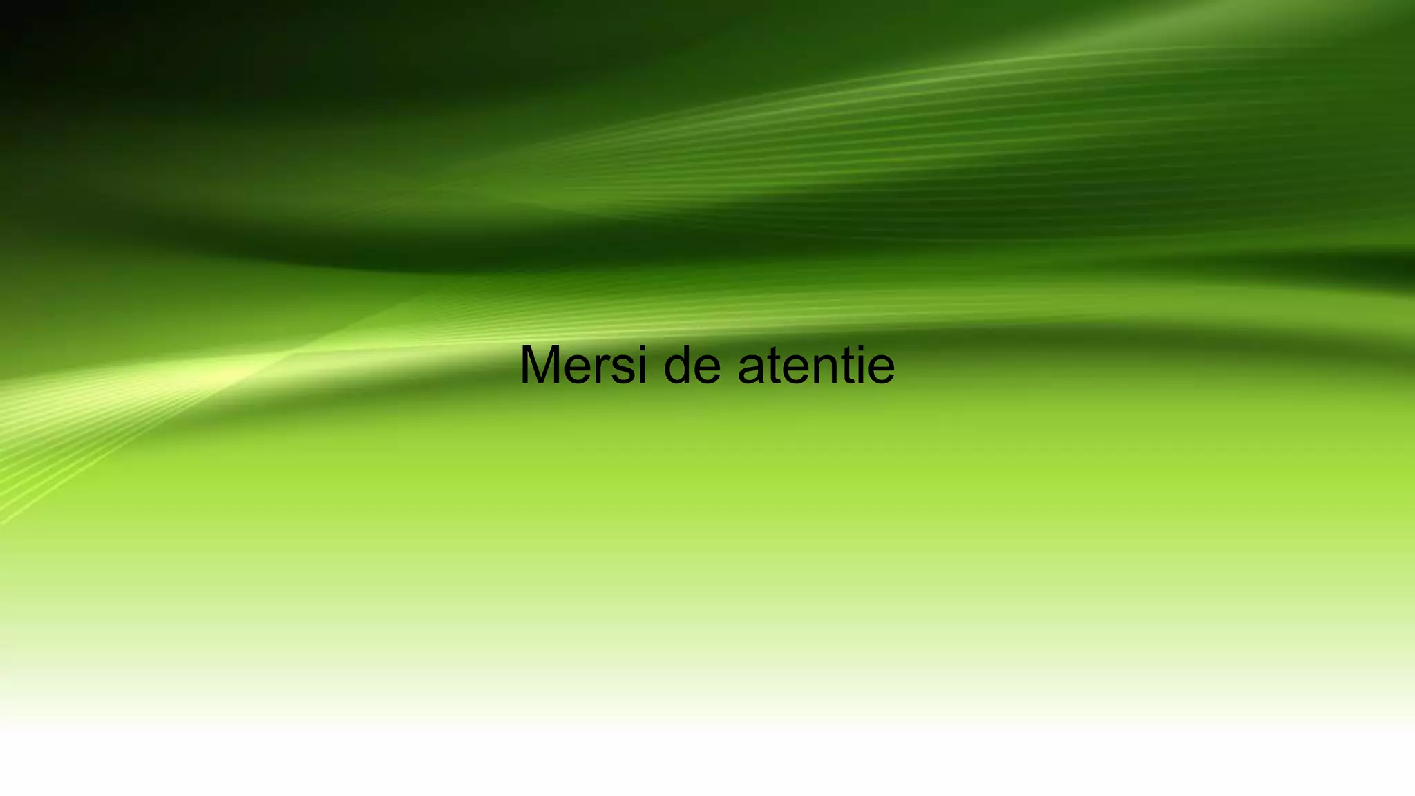 Metalele si influenta lor asupra vietii omului chirosca vlad.pptx