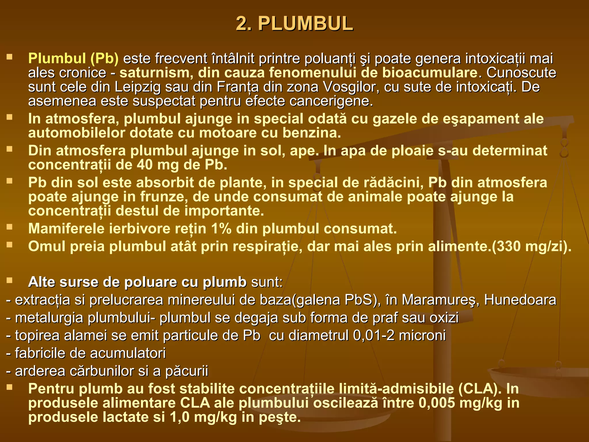 Metale prof (2) | PPT