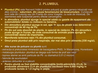 Metale prof (2) | PPT