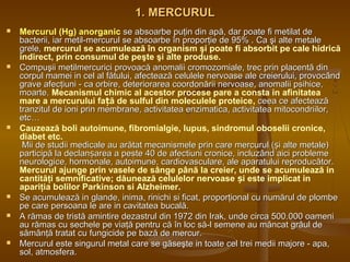 Metale prof (2) | PPT
