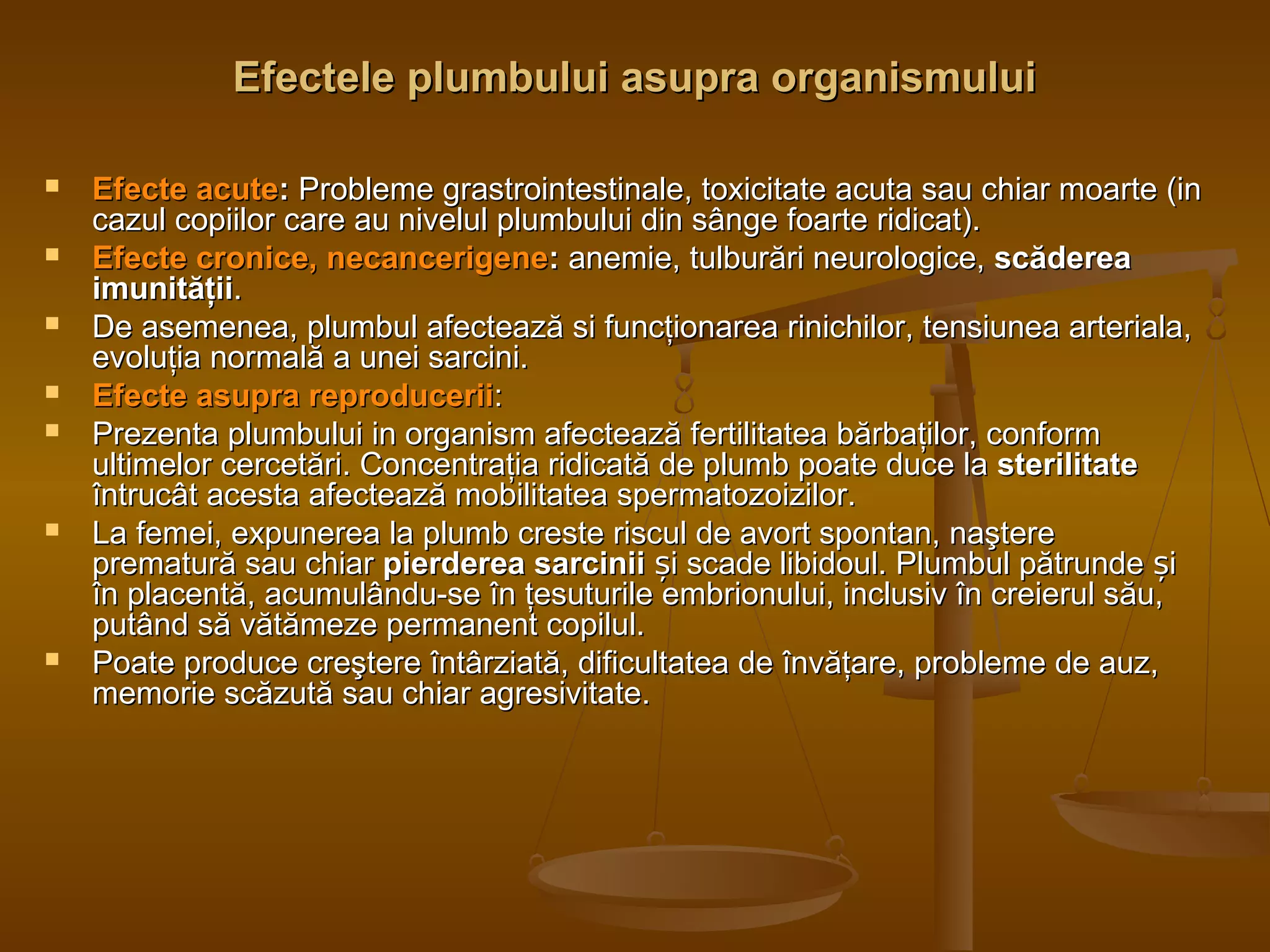 Metale prof (2) | PPT