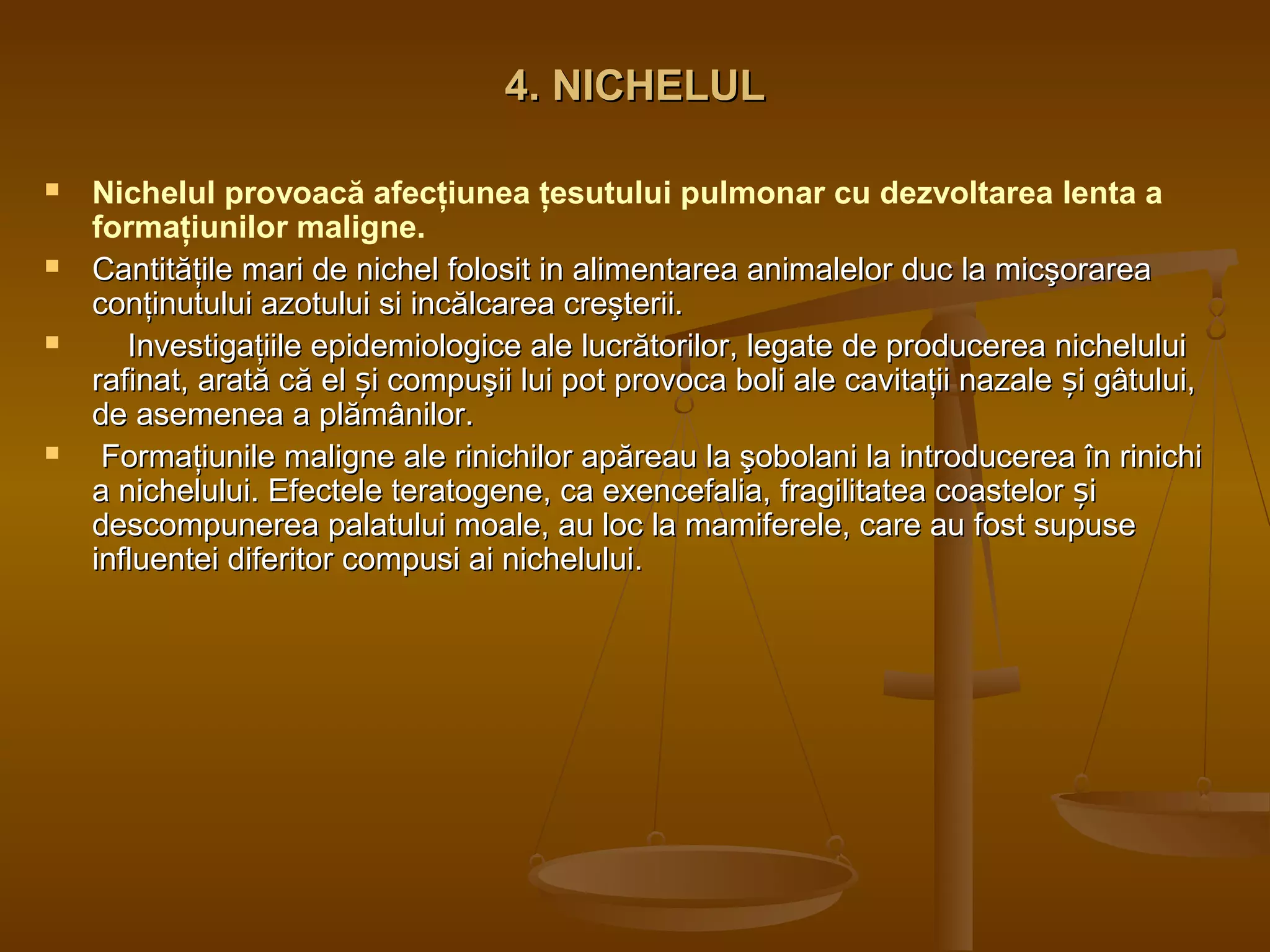 Metale prof (2) | PPT