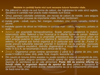 Metale prof (2) | PPT