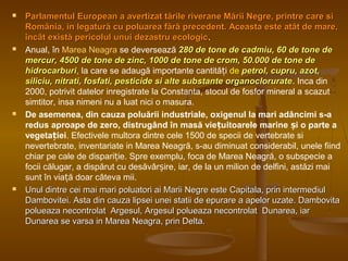 Metale prof (2) | PPT