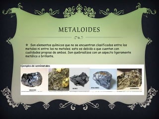 metales-no-metales-y-metaloides.pptx