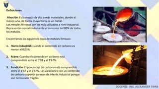 METALES FERROSOS Y NO FERROS.pptx