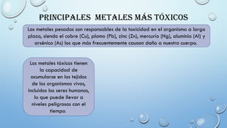 toxicología de los alimentos. metales_toxicos[1].pdf