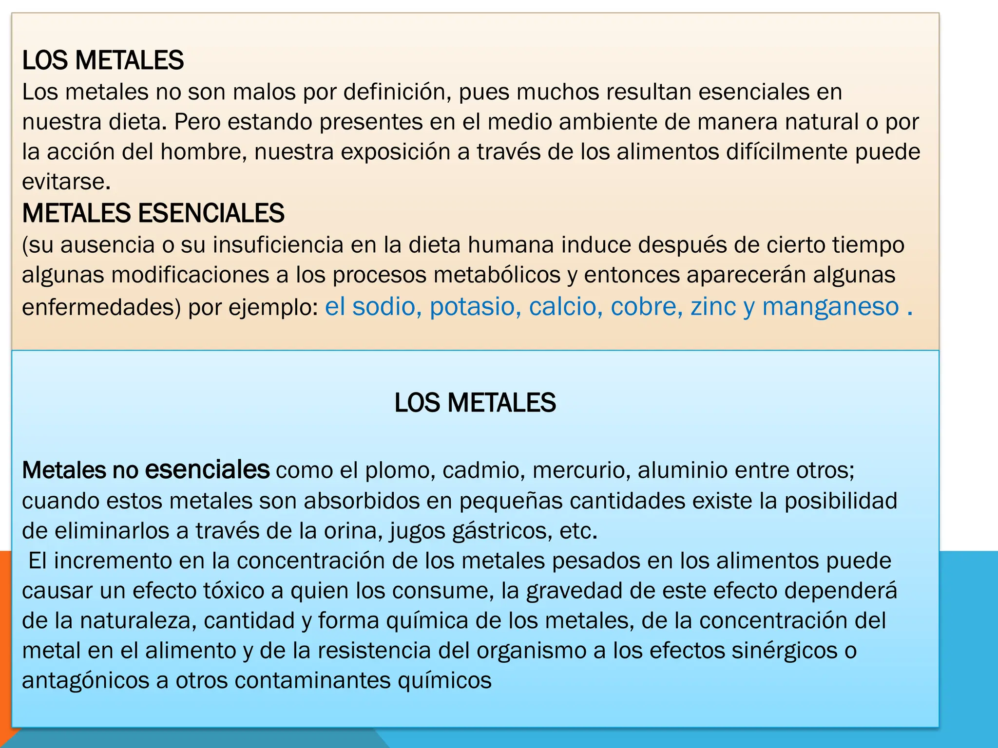 METALES TOXICOS (grupo).pdf