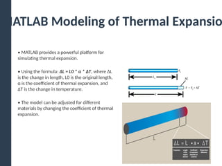 MetalExp BY DTU STUDENTS OF EP 2024-2025 | PPT