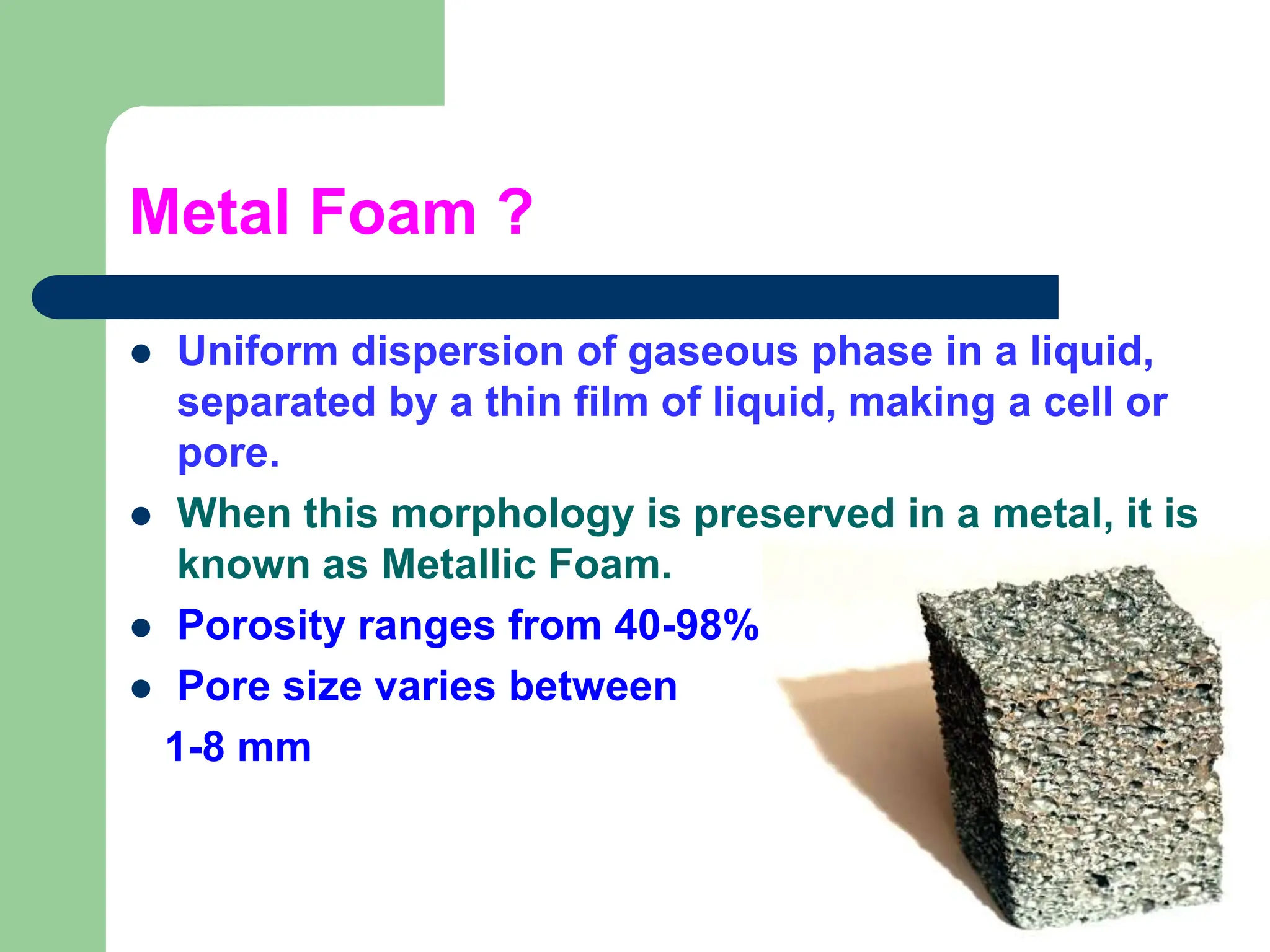 Metal_Foam.ppt
