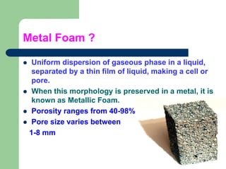 Metal_Foam.ppt