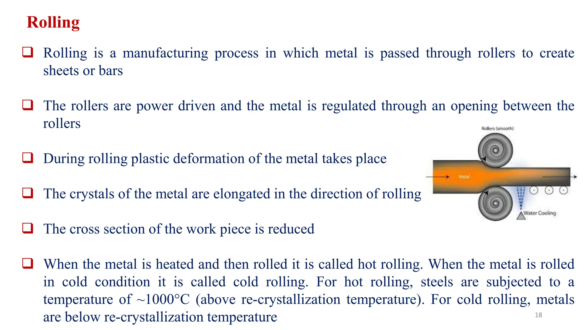Metal Forming.pptx.pdf