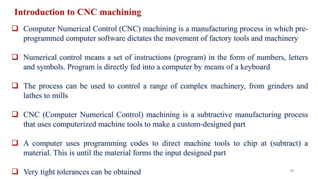 Metal Forming.pptx.pdf