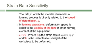 Metal Forming 1Metal Forming 1Metal Forming 1,.pptx
