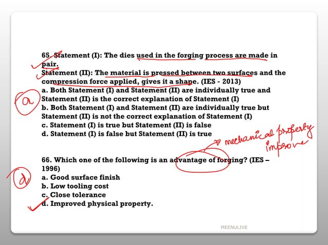 METAL FORMING MEENU GUPTAadAFfaf (1).pdf