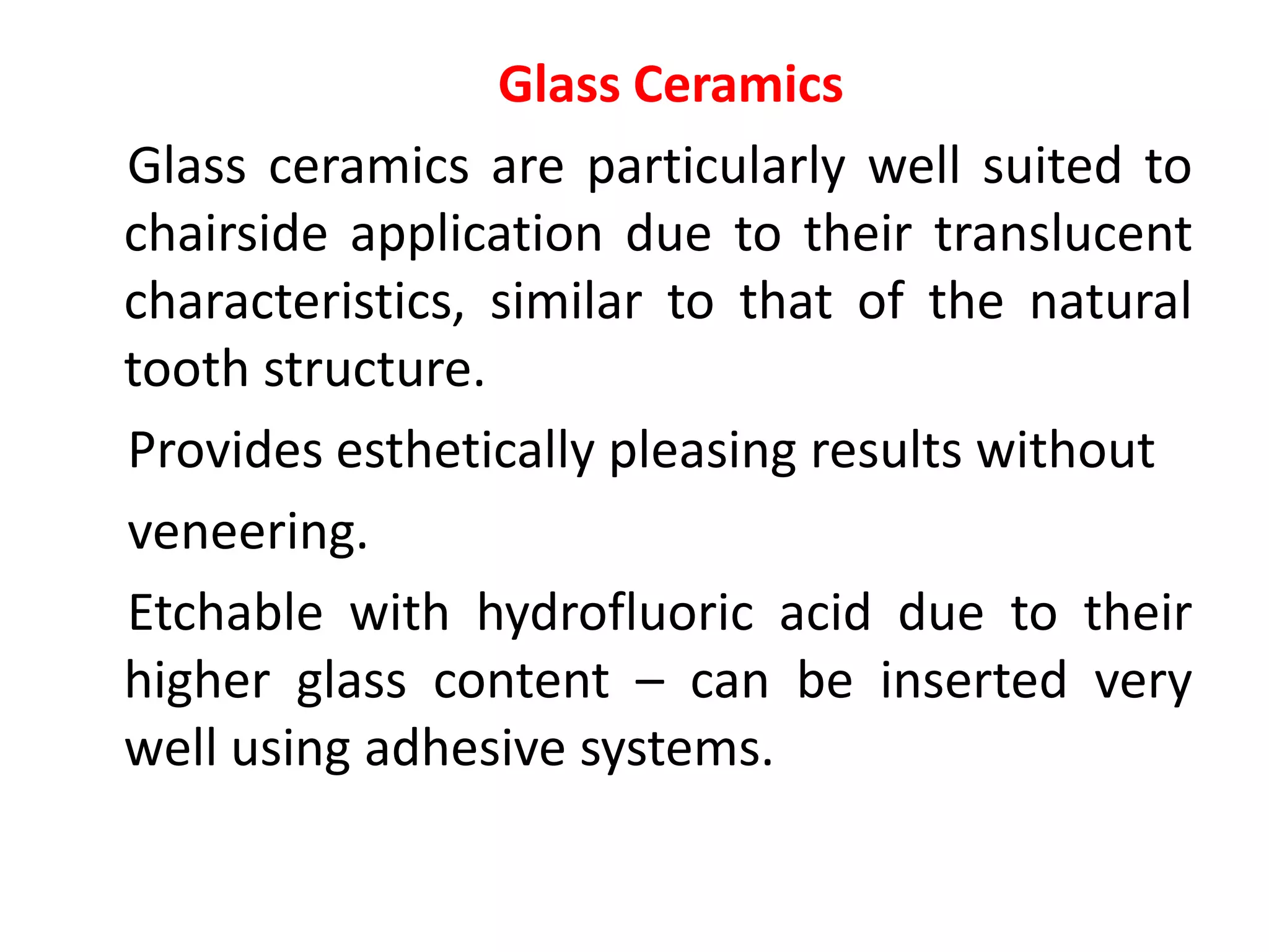Metal Free CERAMICS.pptx