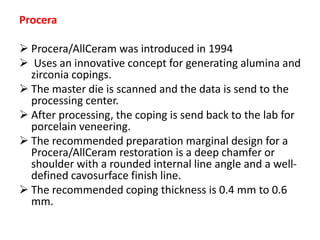 Metal Free CERAMICS.pptx