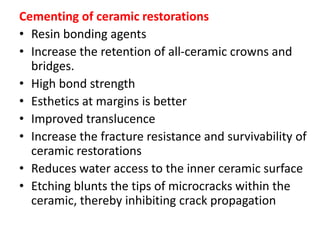 Metal Free CERAMICS.pptx