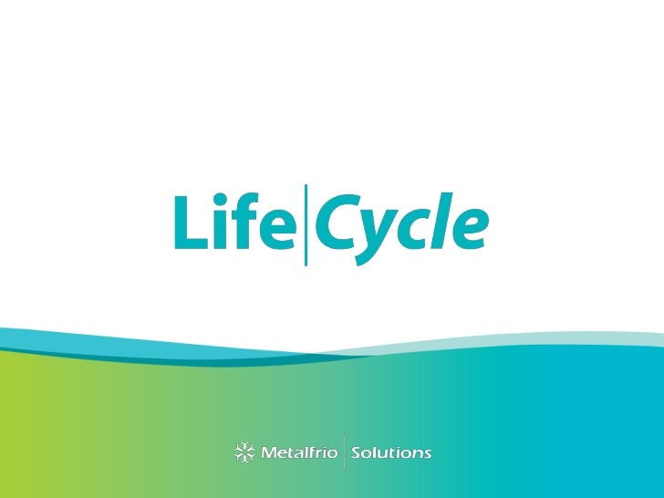 Logotipo De Metalfrio