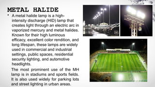 Metal Halide Report 010101010101(1).pptx