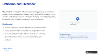 metal_hydride_reduction_organic_chemistry_20250828213749.pptx
