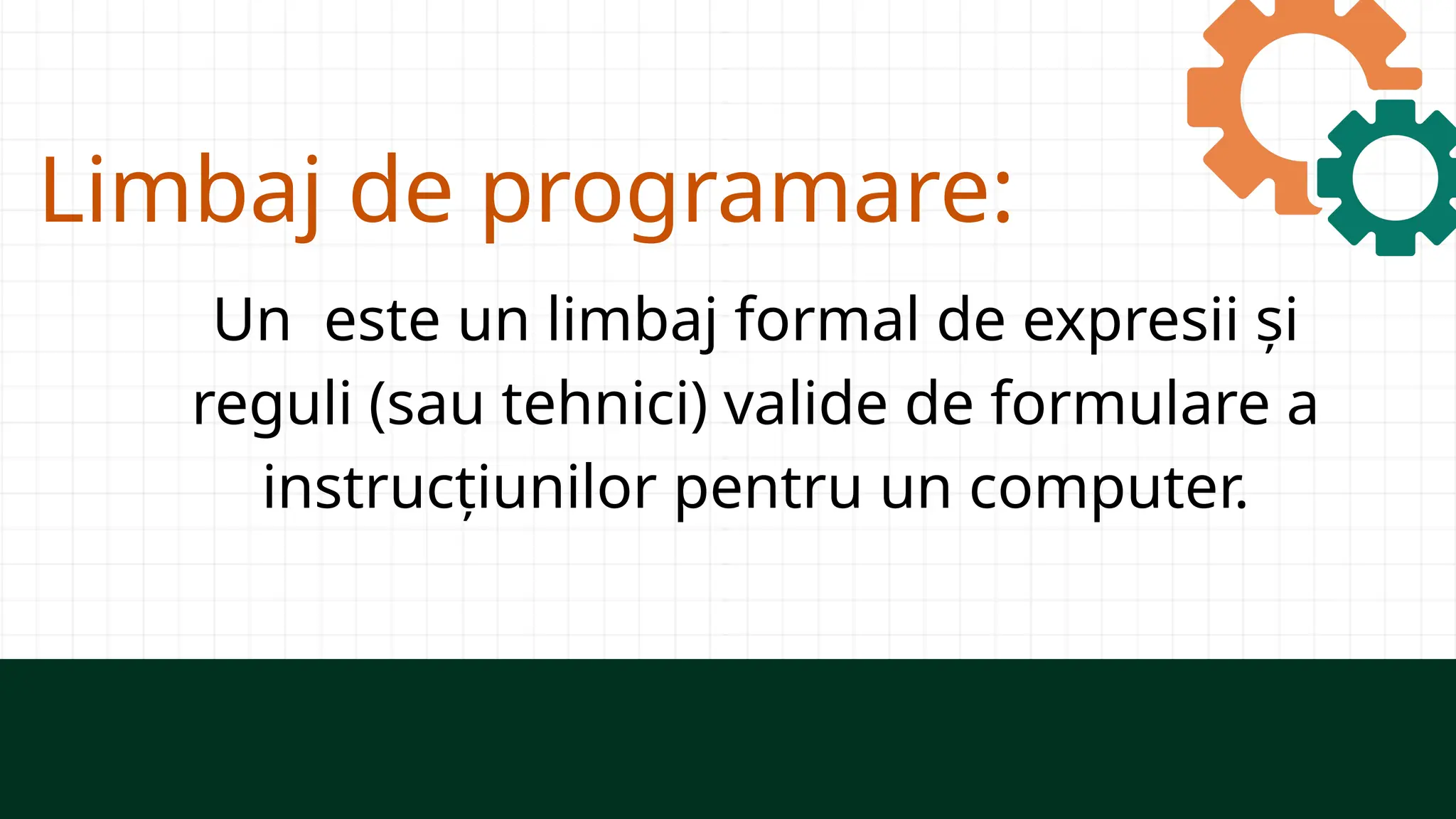 Metalimbajul BNF _Clasa X_Descrierea metalimbajului BNF.pptx