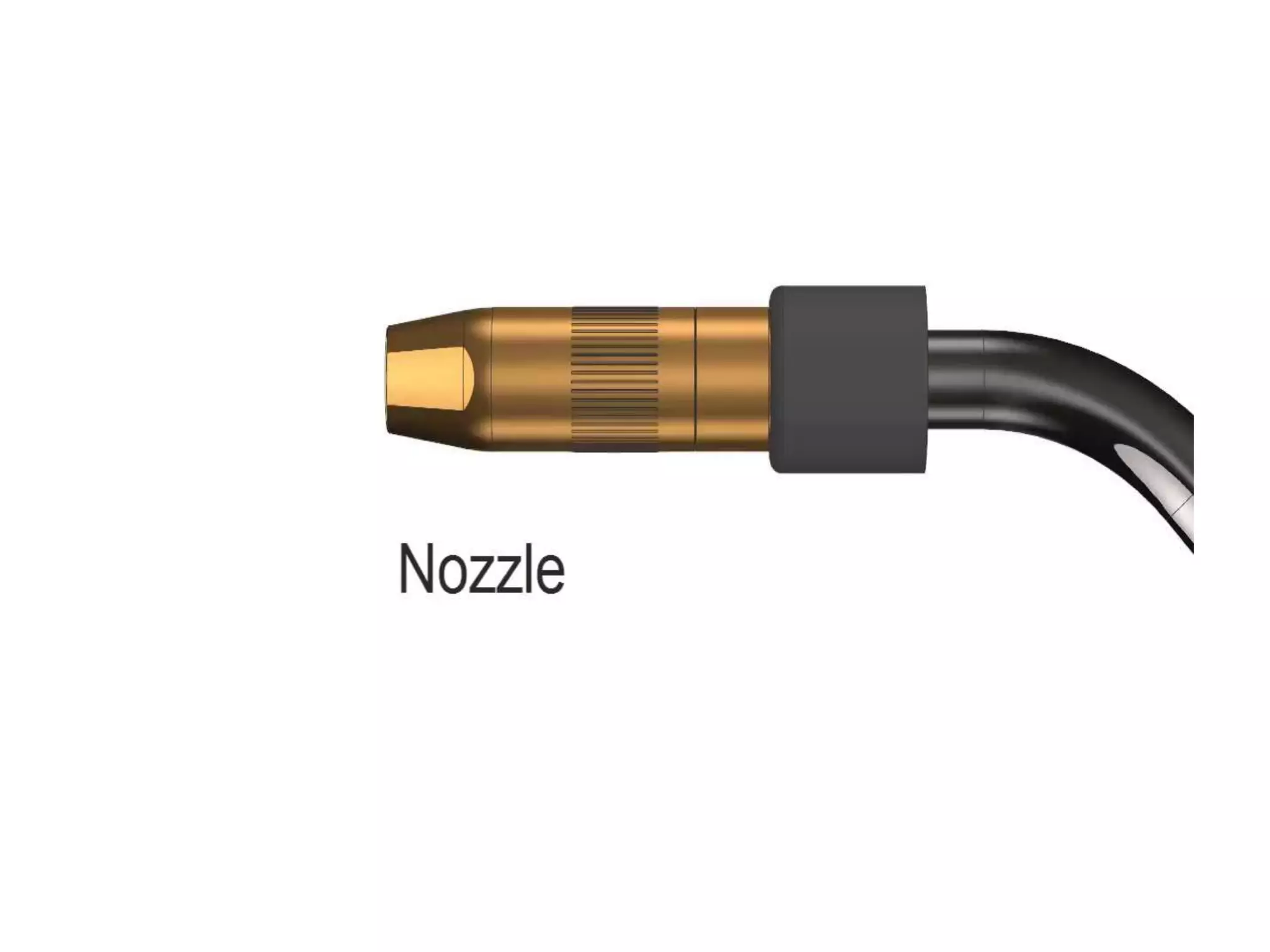 METAL INERT GAS WELDING.pptx