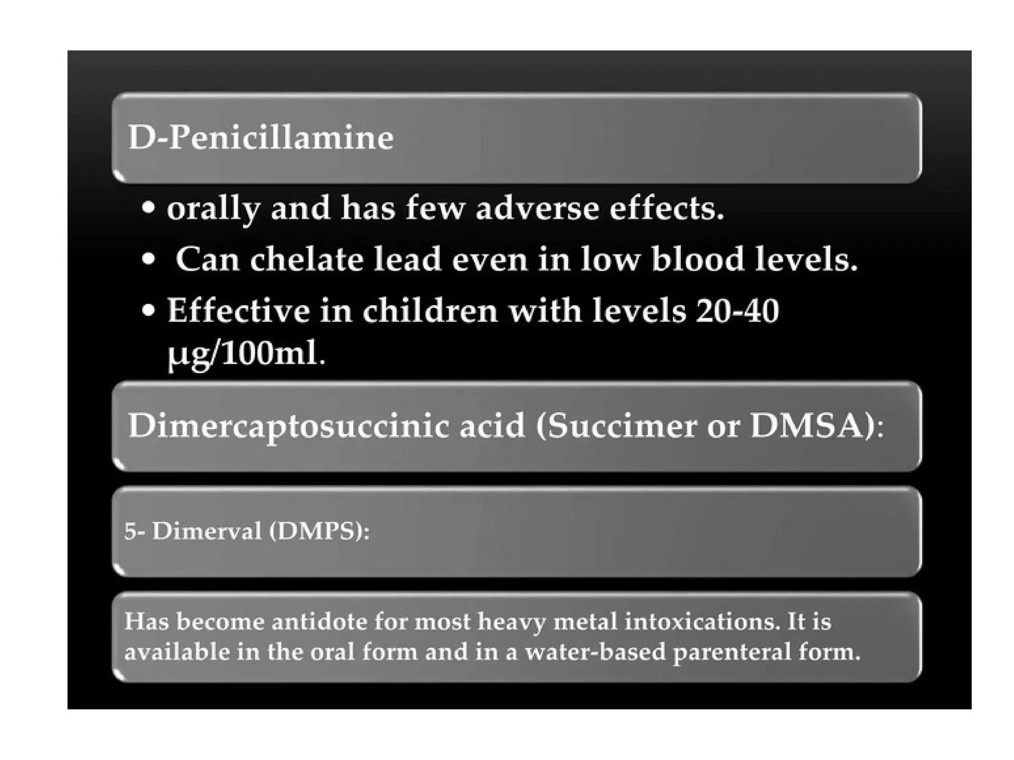 METAL ION TOXICITY in man and animals PPT -01.pptx