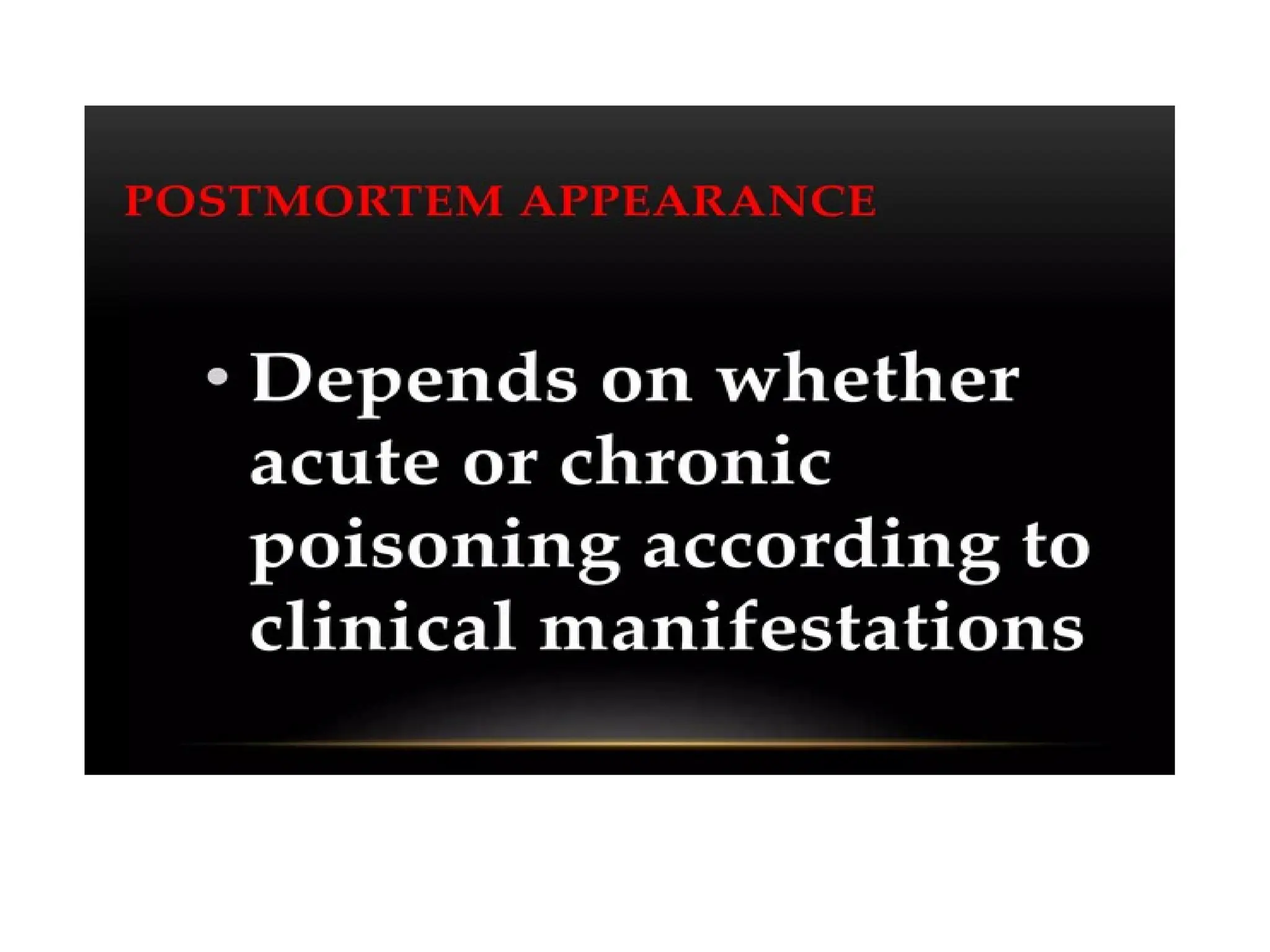 METAL ION TOXICITY in man and animals PPT -01.pptx